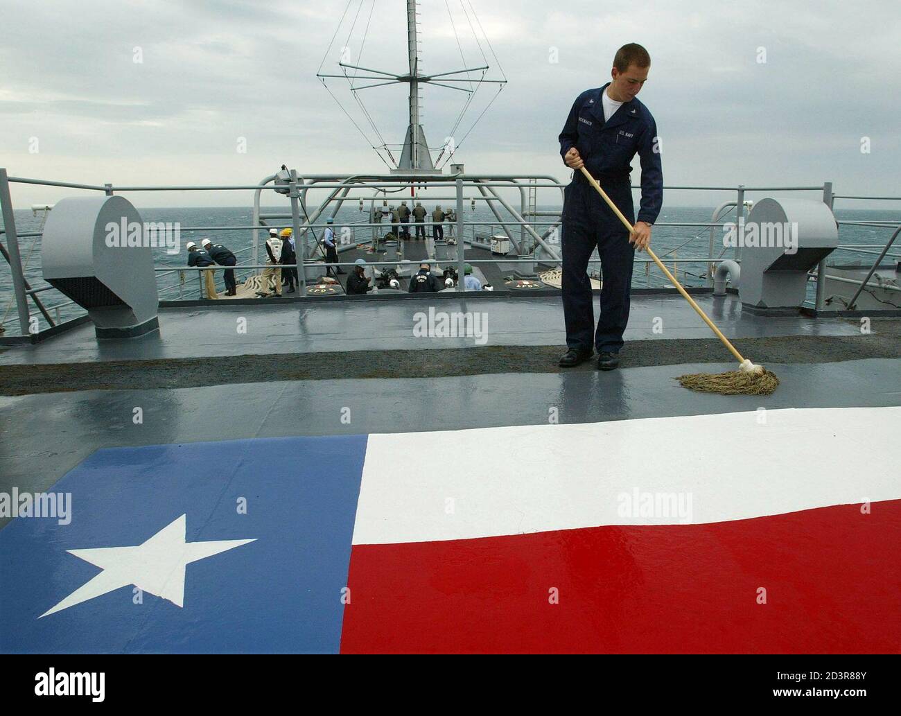 Both members of the defense policy board hi-res stock photography and ...