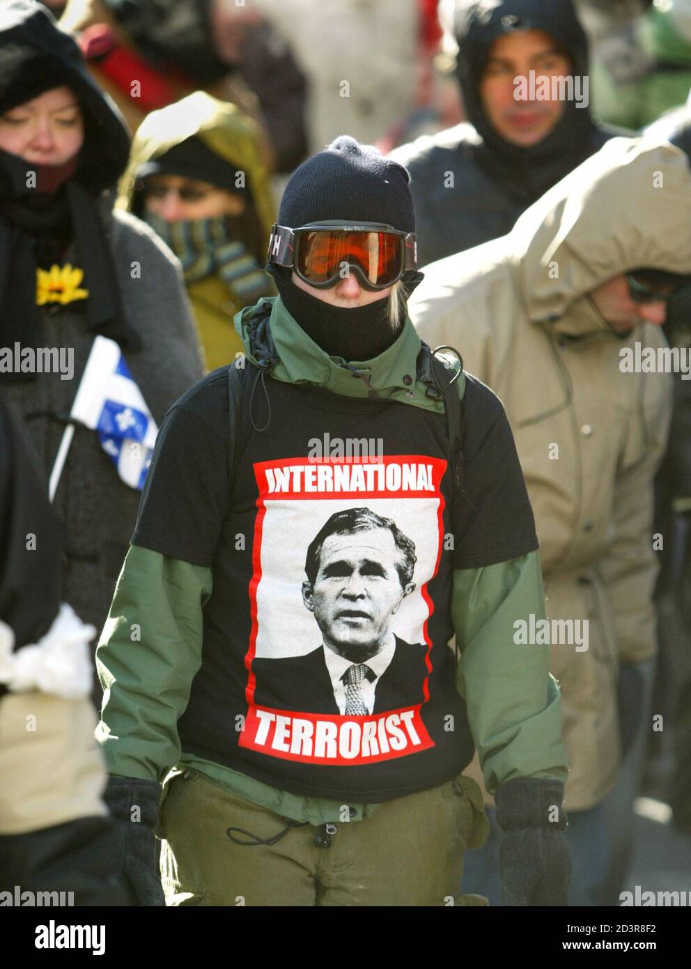 Peace anti war protest message hi-res stock photography and images - Alamy
