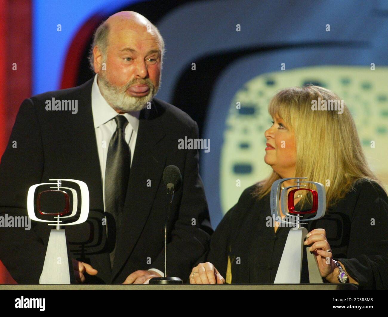 All in the family archie hi-res stock photography and images - Alamy