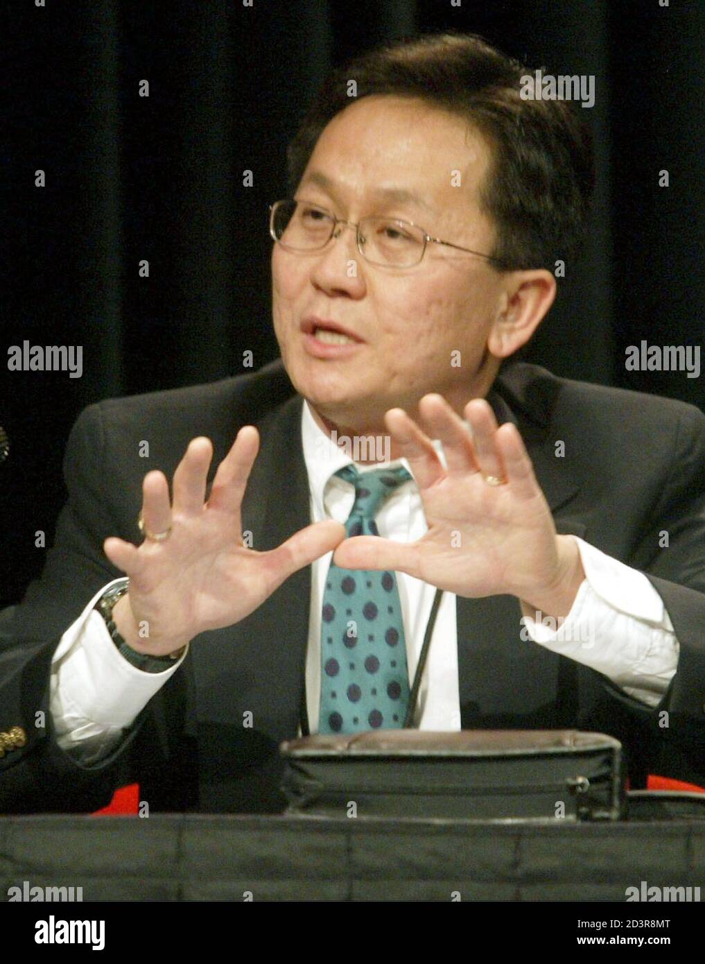 Expendable launch systems hi-res stock photography and images - Alamy