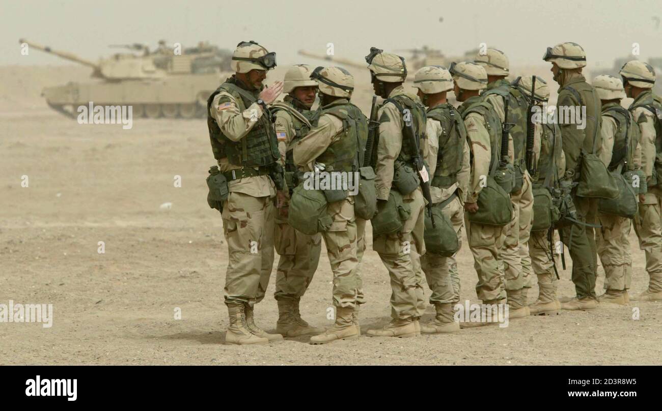 Armour division hi-res stock photography and images - Alamy