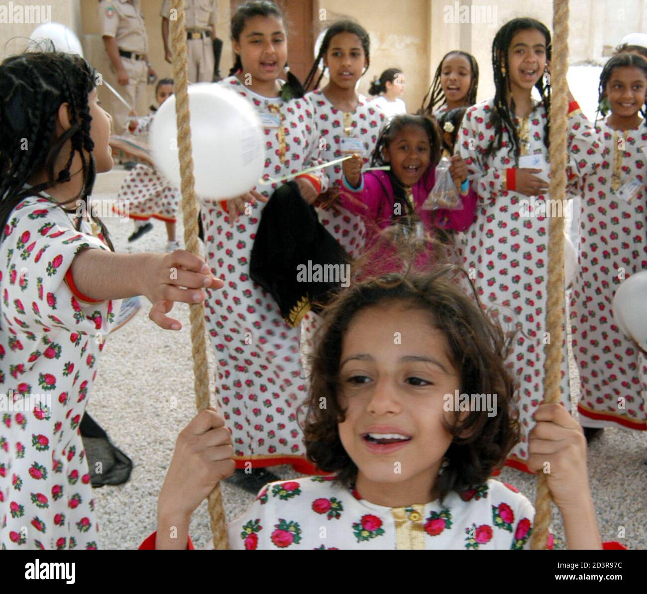 Bahrain heritage festival hi-res stock photography and images - Alamy