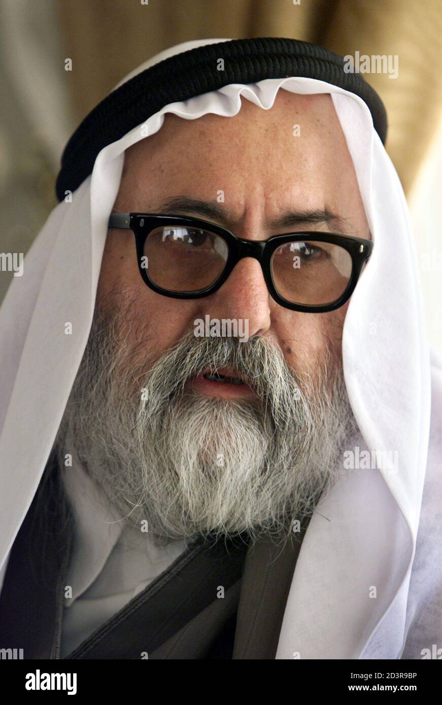 Tahsin hi-res stock photography and images - Alamy