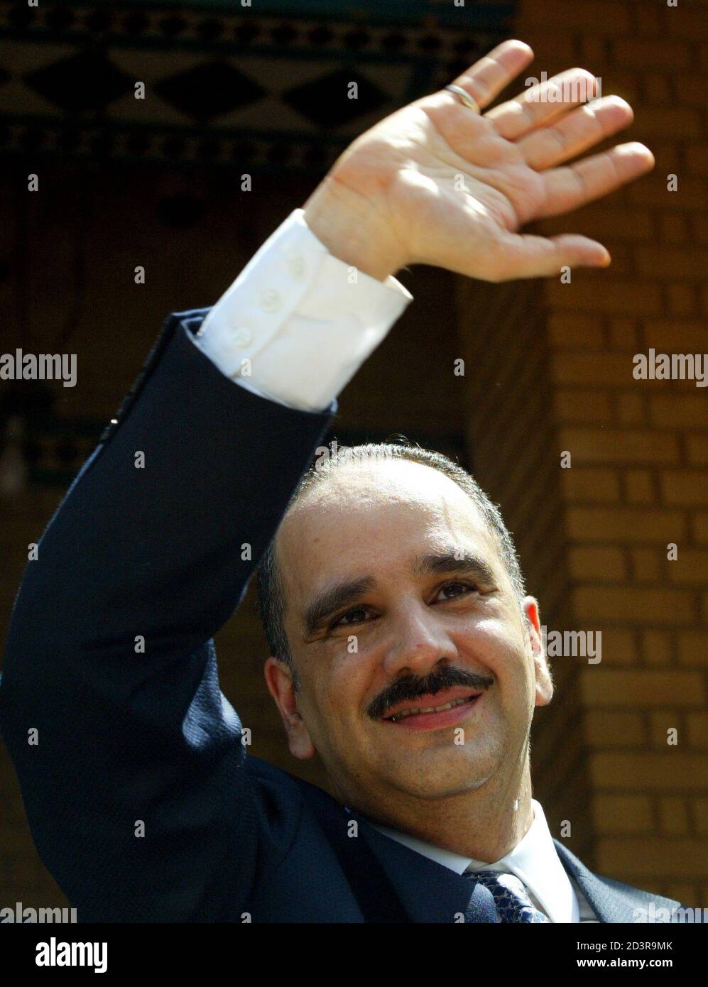 Iraq revolution of 1958 hi-res stock photography and images - Alamy