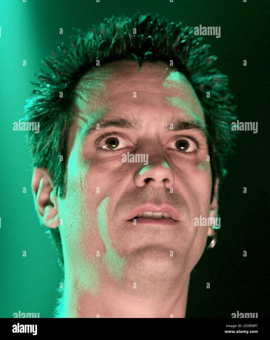 The bands first album hi-res stock photography and images - Alamy