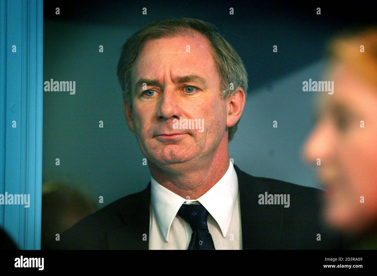 Source bbc claims hi-res stock photography and images - Alamy