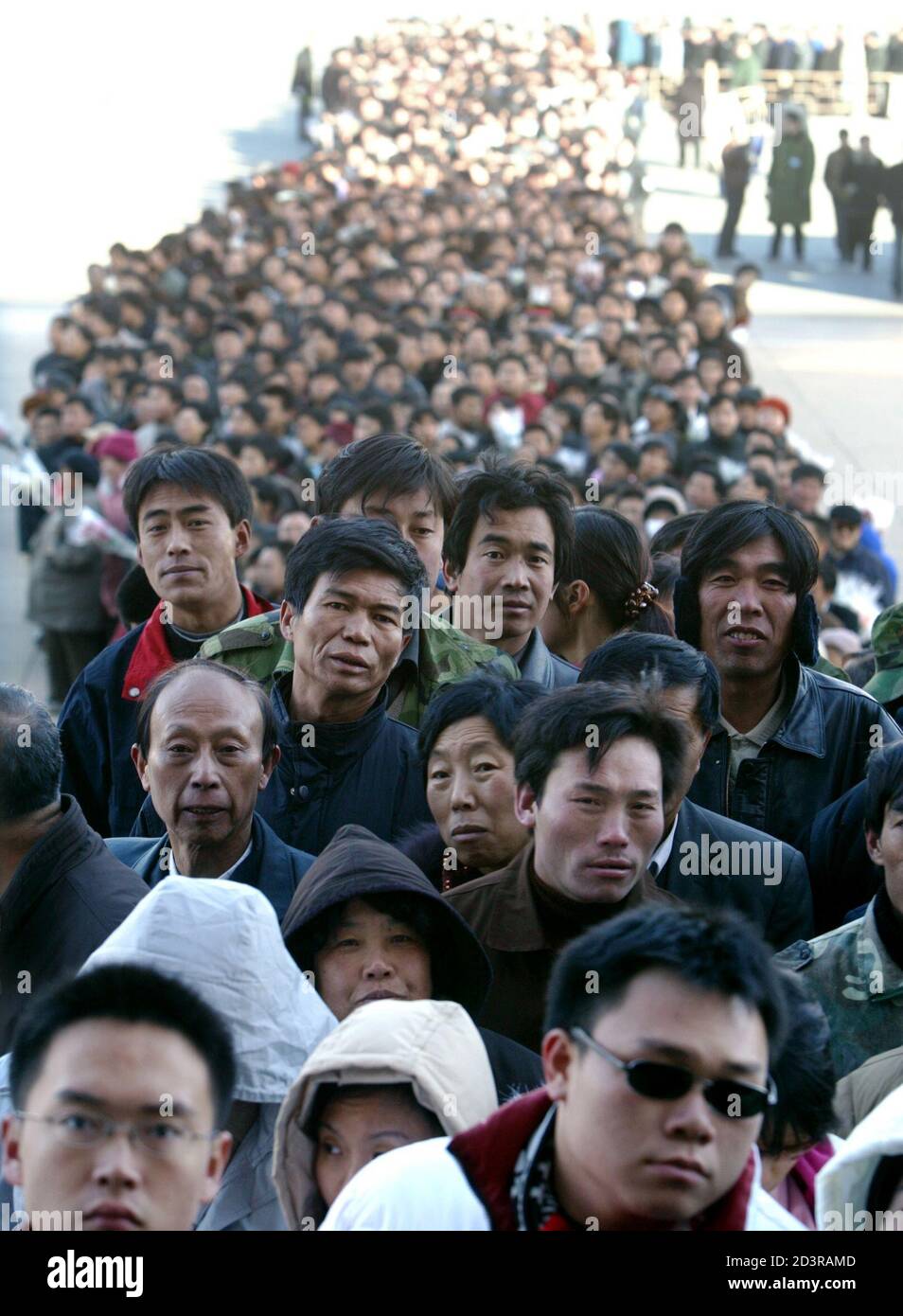 1960s china cultural revolution hi-res stock photography and images - Alamy