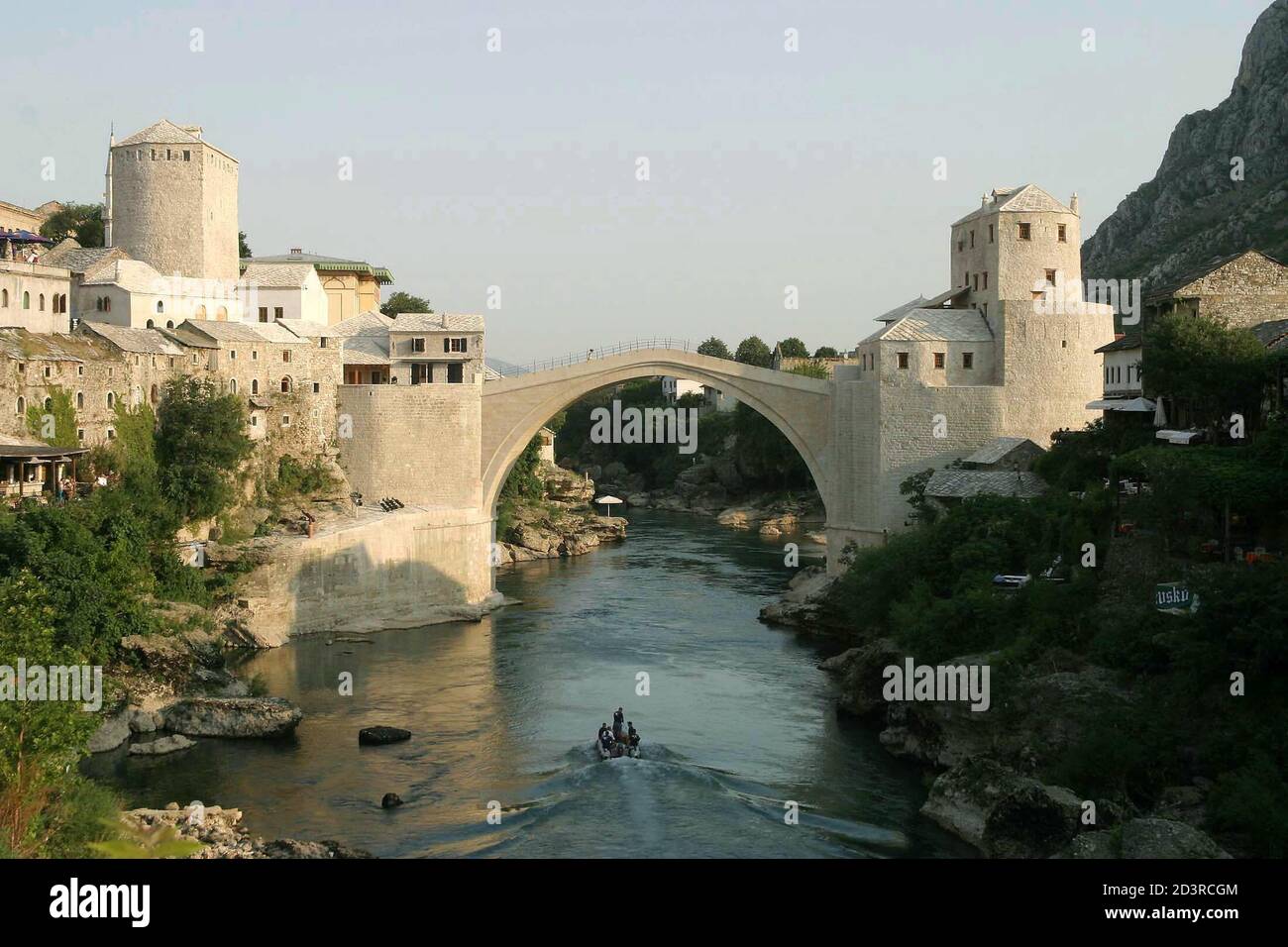 Artillery In The 16th Century High Resolution Stock Photography and Images - Alamy