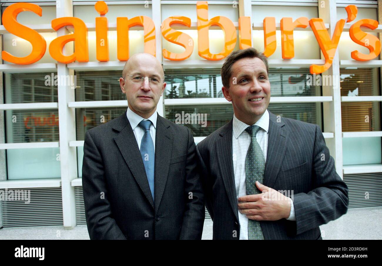 Tesco hampton hi-res stock photography and images - Alamy