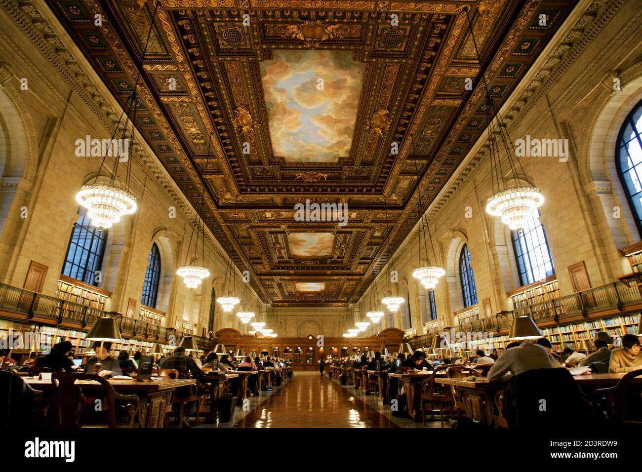 Stanford university library hi-res stock photography and images - Alamy