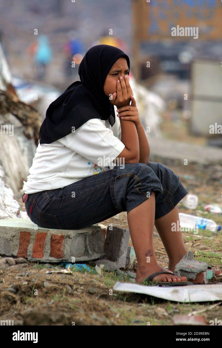 Southwest sumatra hi-res stock photography and images - Alamy
