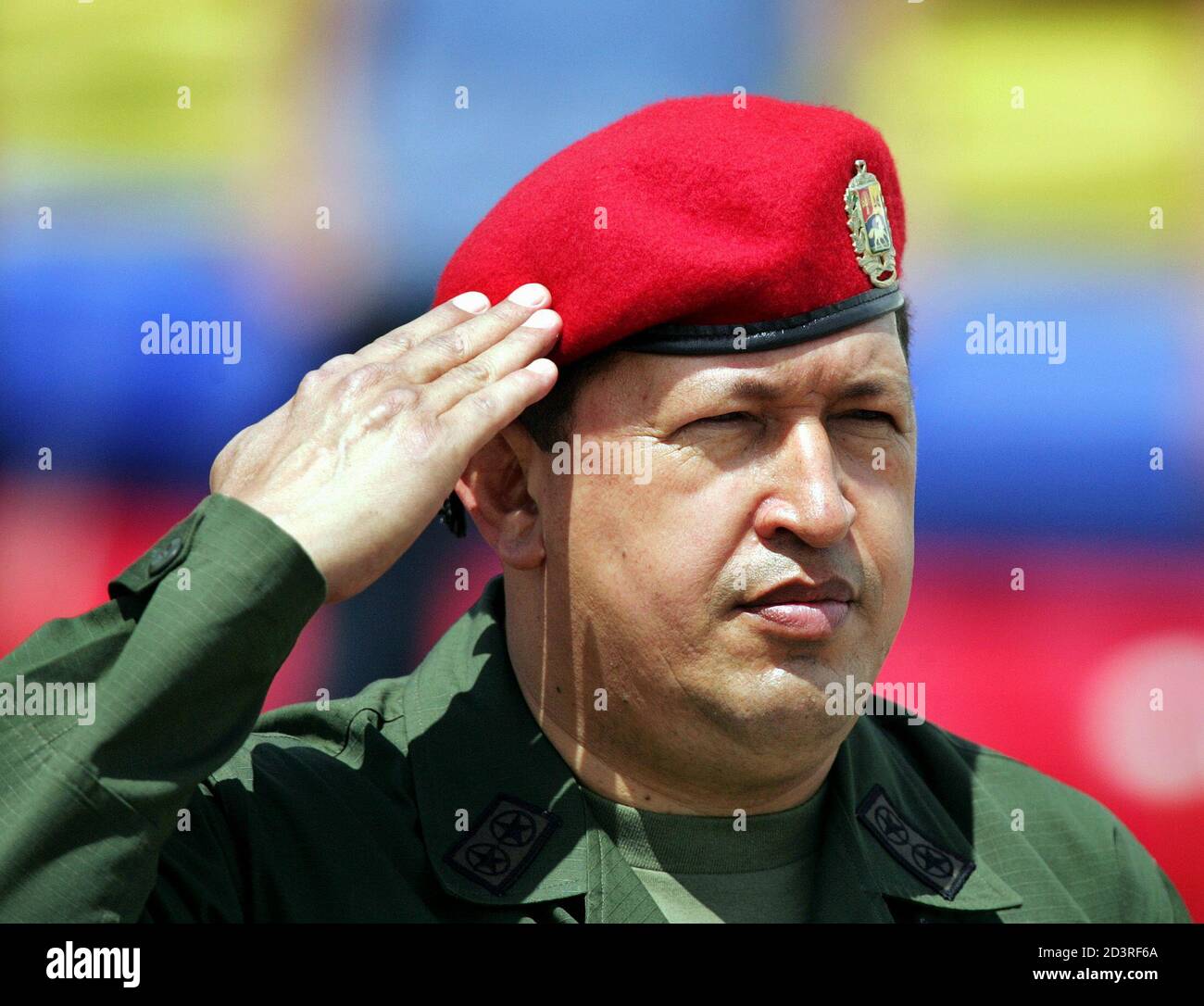 Red beret* parachute hi-res stock photography and images - Alamy