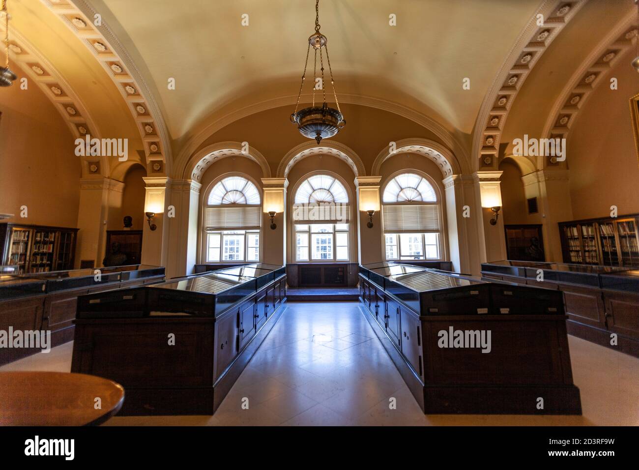 McKim Building, Copley Square, , Boston Public Library, Boston ...