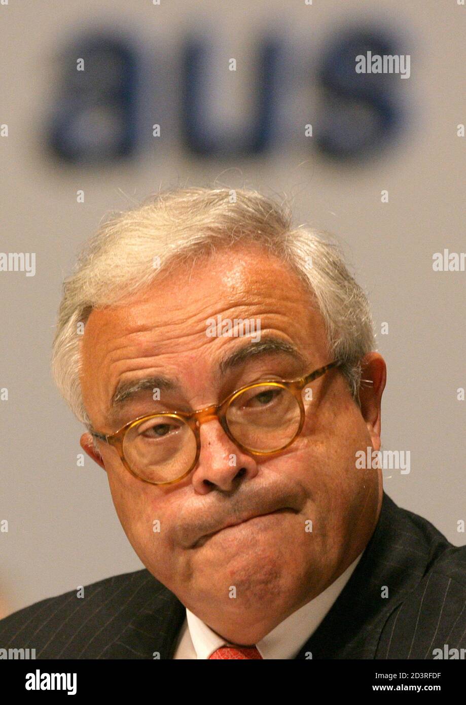 Rolf e hi-res stock photography and images - Alamy