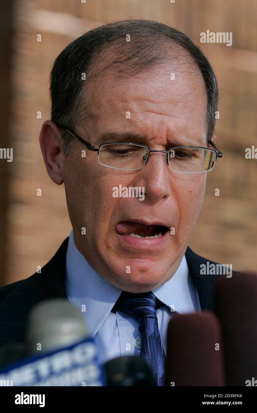 Terri George High Resolution Stock Photography and Images - Alamy