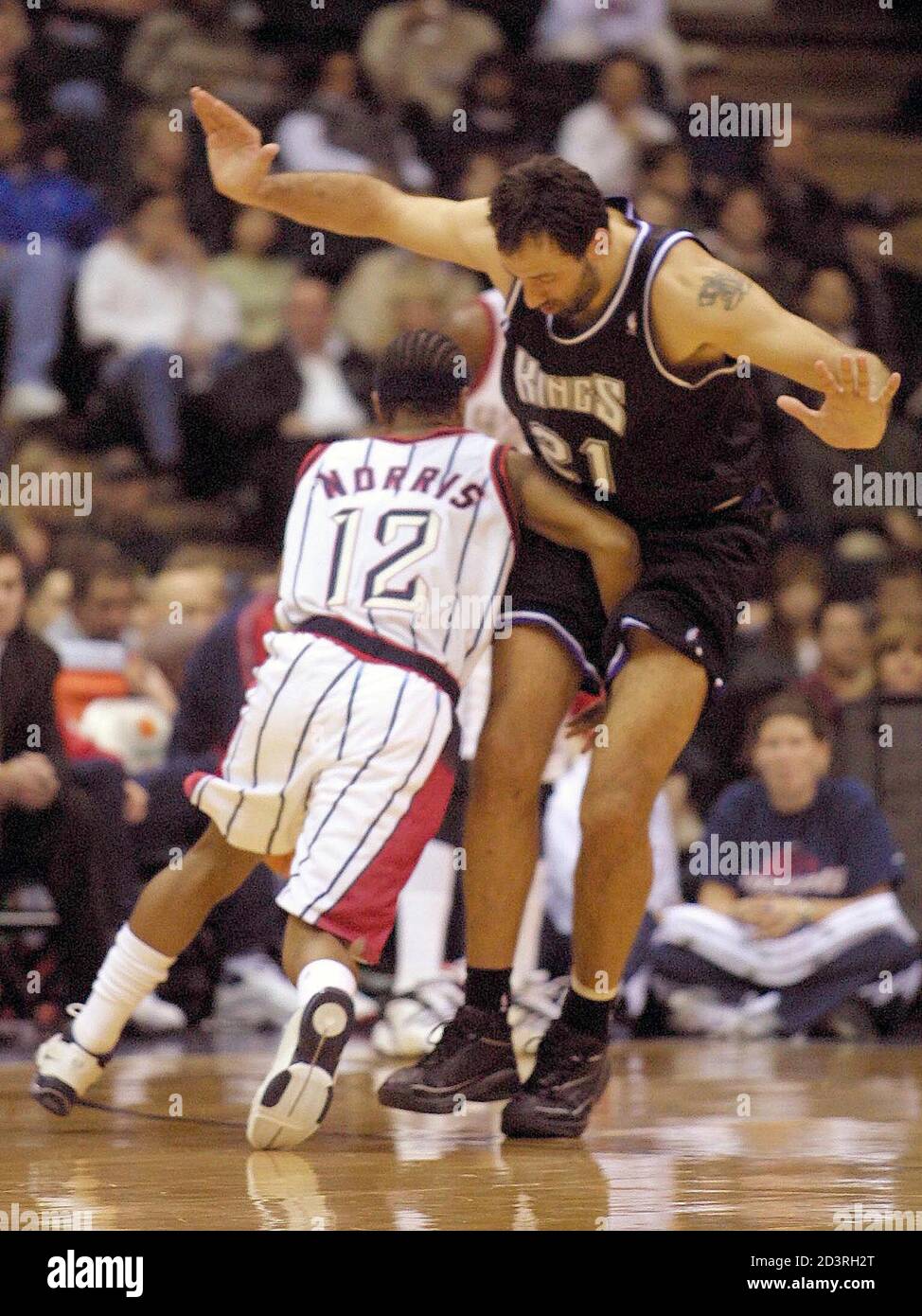 Moochie hi-res stock photography and images - Alamy