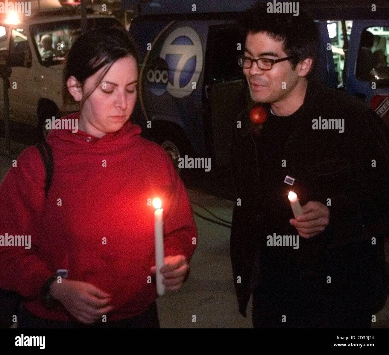 Blockbuster worthy hi-res stock photography and images - Alamy