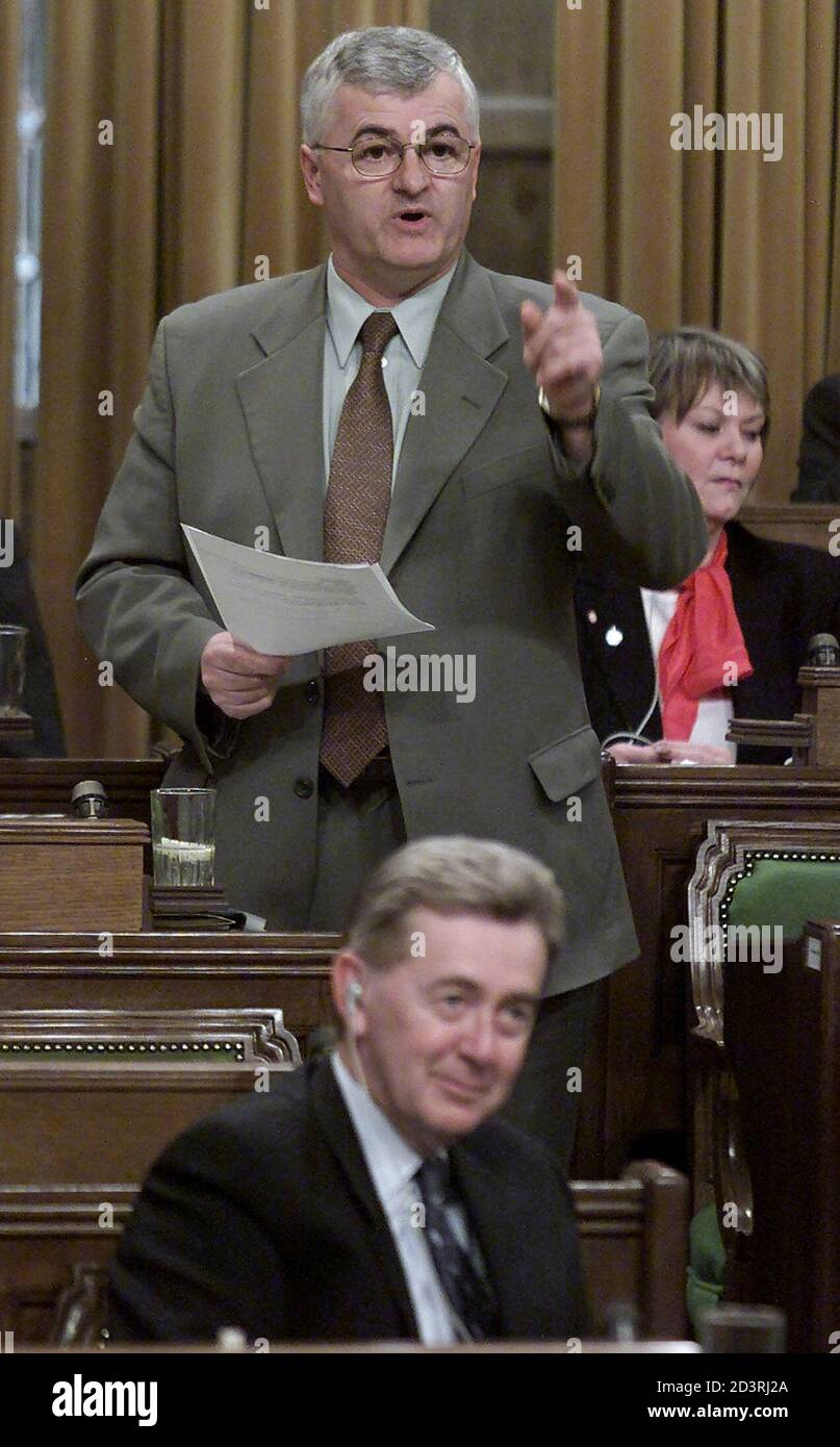 New shadow cabinet hi-res stock photography and images - Alamy