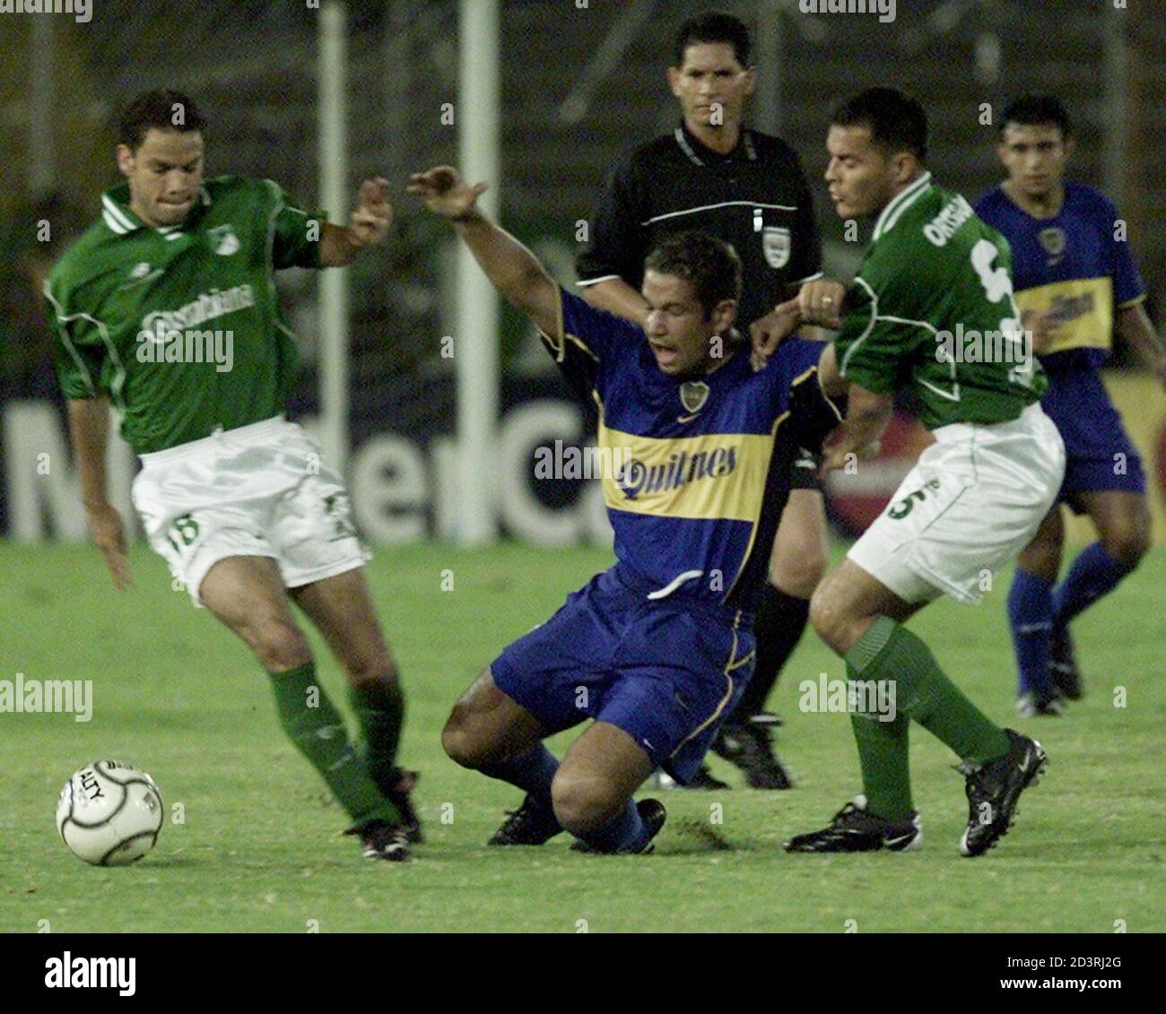 Ortegon hi-res stock photography and images - Alamy