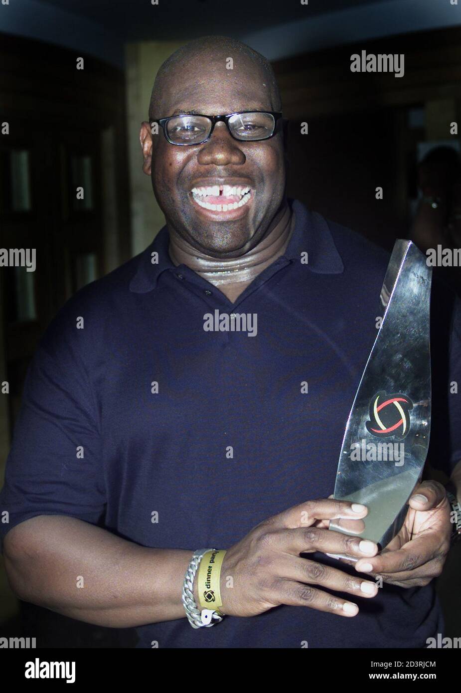 J Carl High Resolution Stock Photography and Images - Alamy