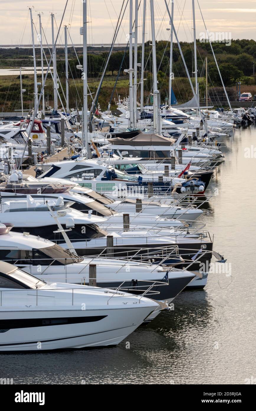Power cruisers hi-res stock photography and images - Alamy