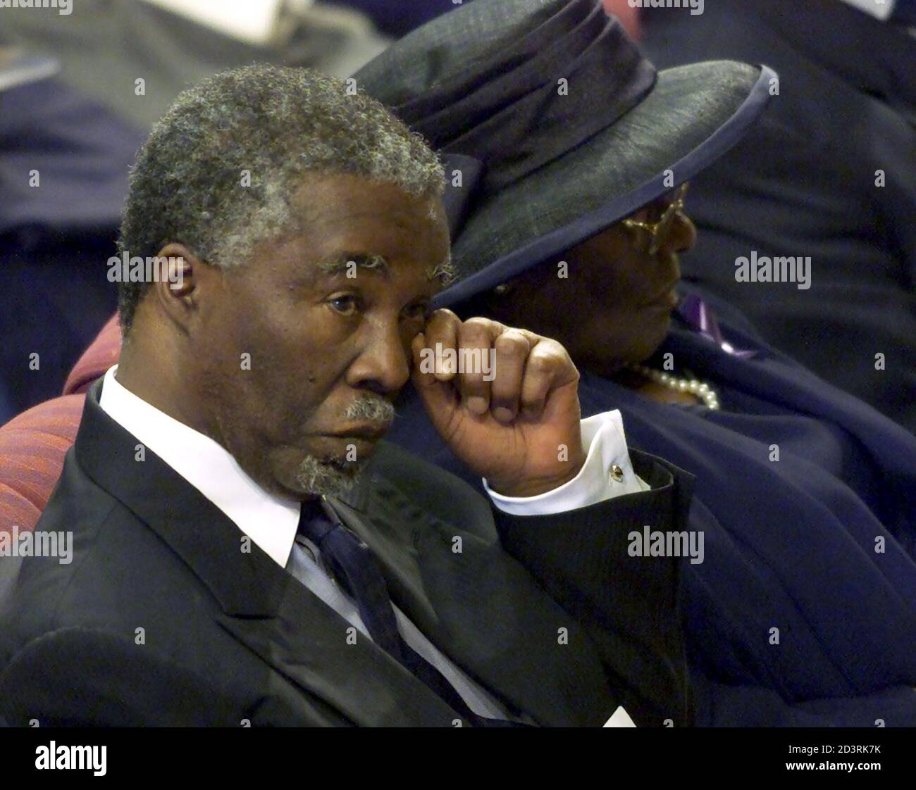 Govan mbeki port elizabeth hi-res stock photography and images - Alamy