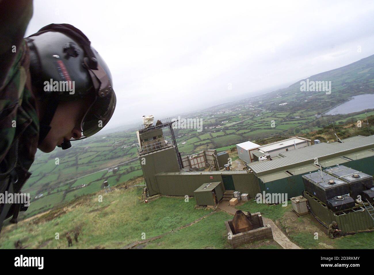 Camlough hi-res stock photography and images - Alamy