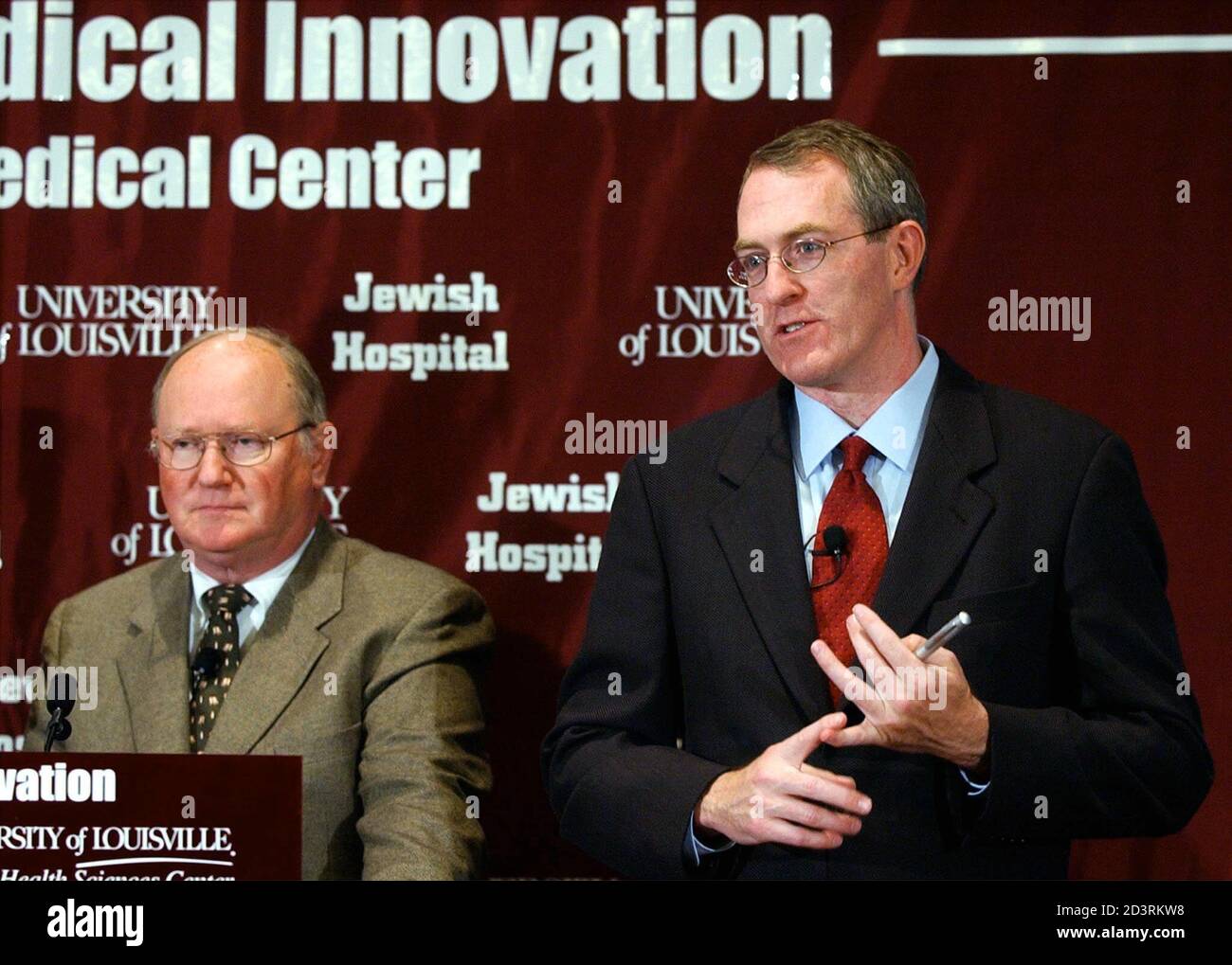 John dowling hi-res stock photography and images - Alamy