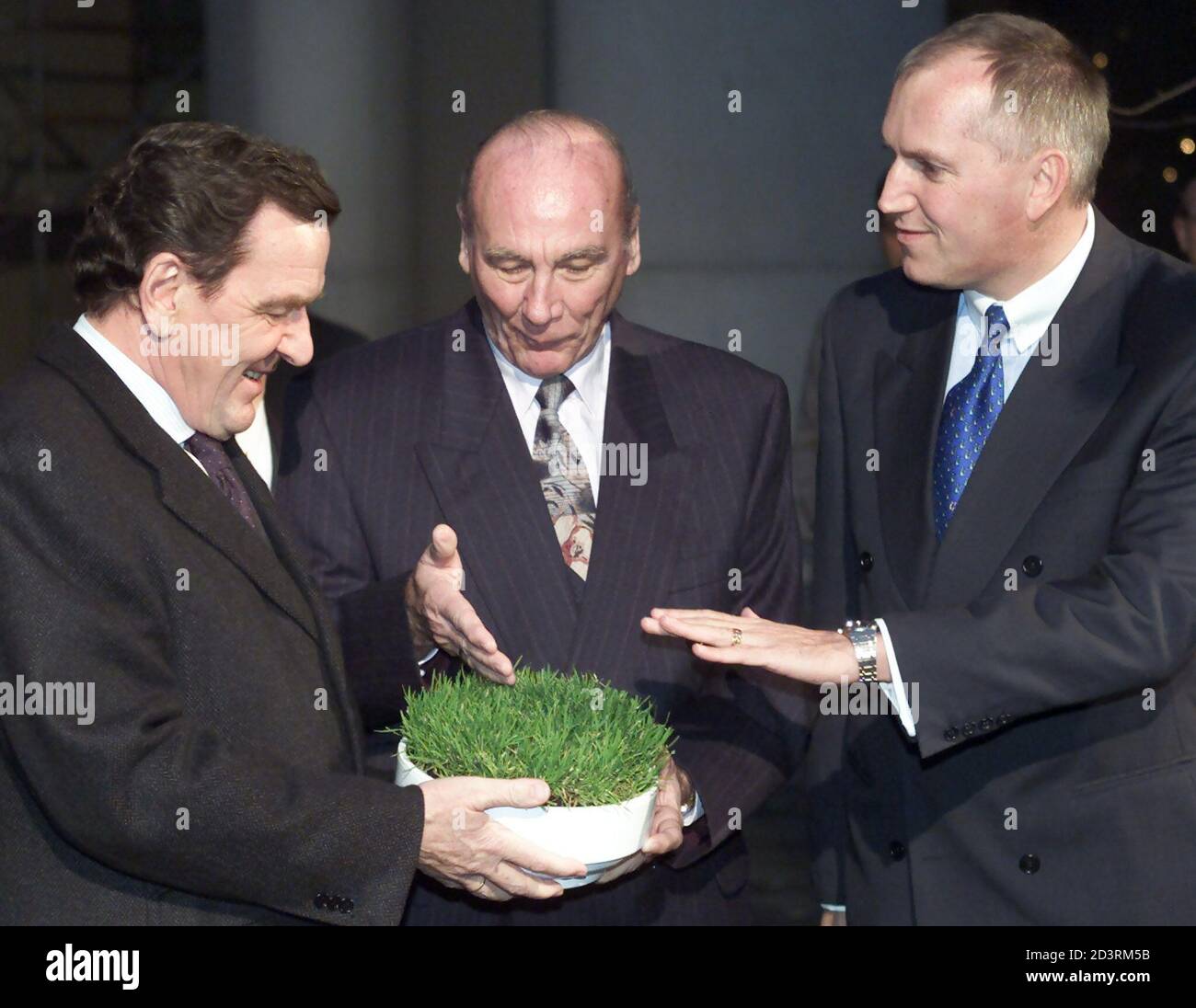 Germany 1954 world cup hi-res stock photography and images - Alamy