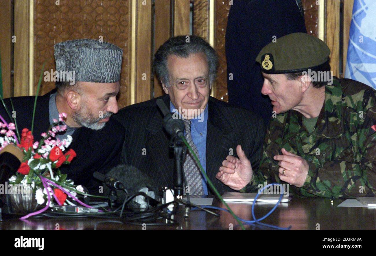 John Mccoll High Resolution Stock Photography and Images - Alamy