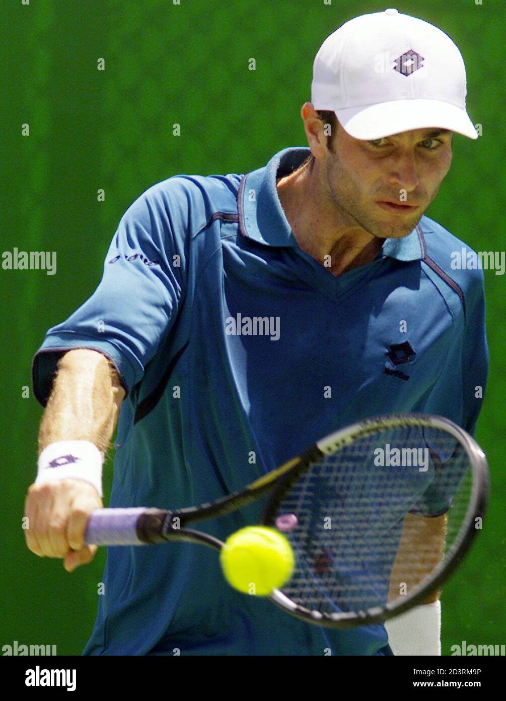 Julien Baker High Resolution Stock Photography and Images - Alamy