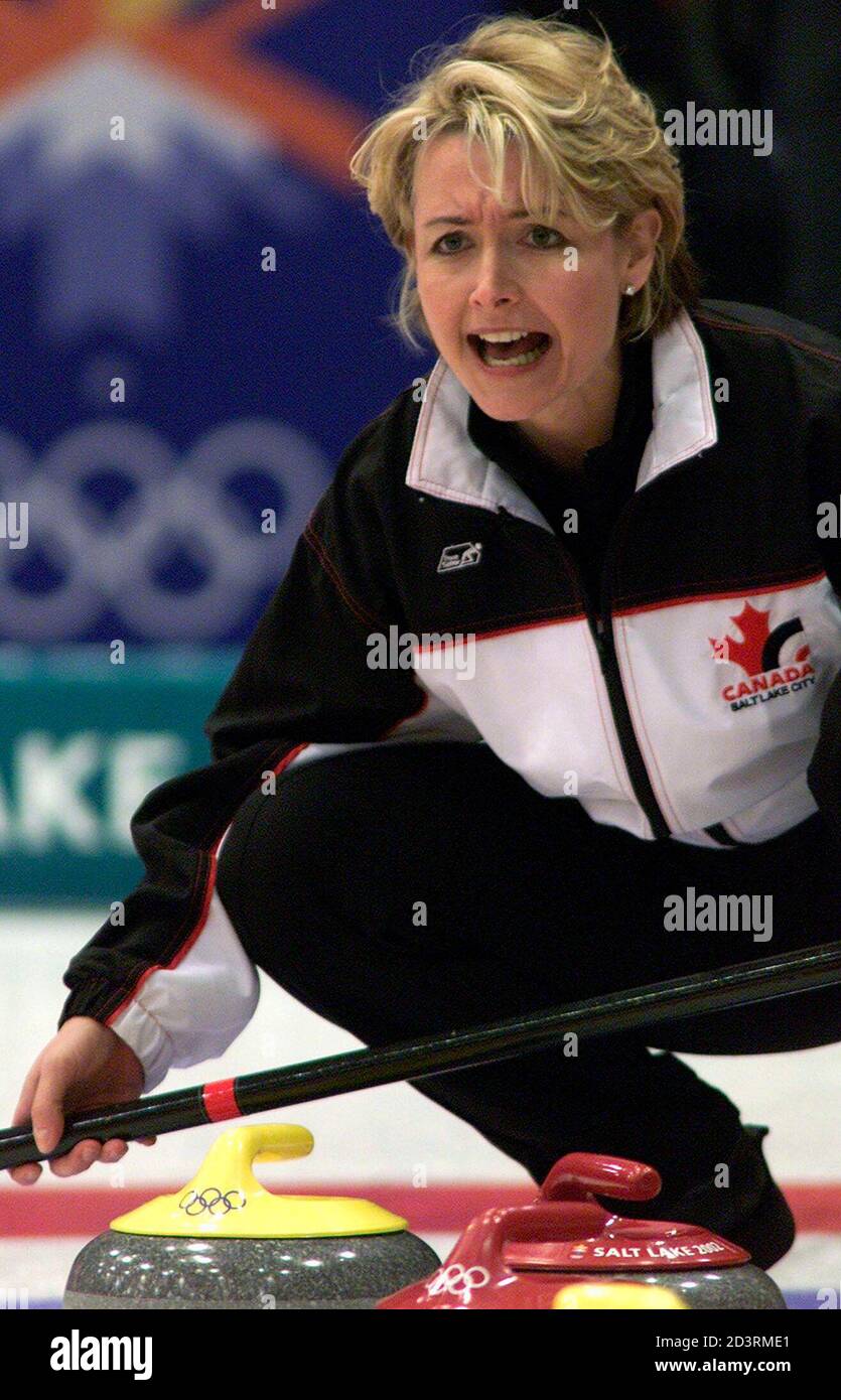 Robin kelley hi-res stock photography and images - Alamy