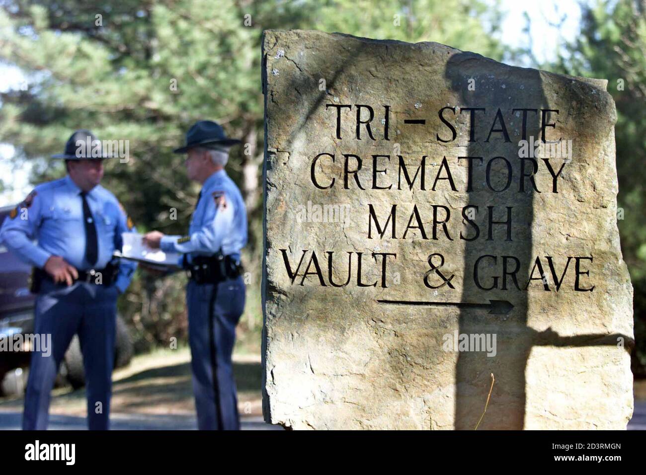 Brent walker hi-res stock photography and images - Alamy