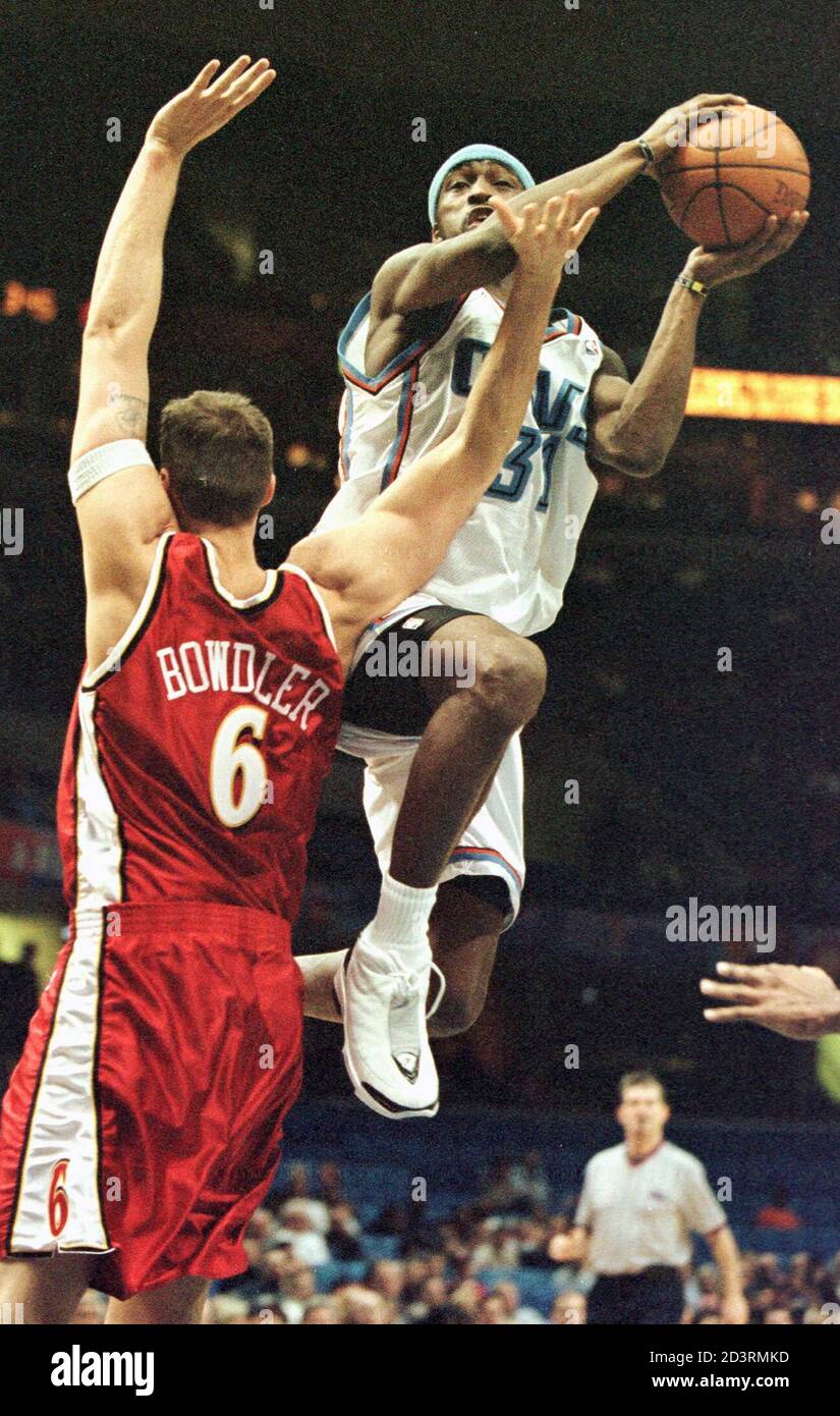 Ron hawks hi-res stock photography and images - Alamy