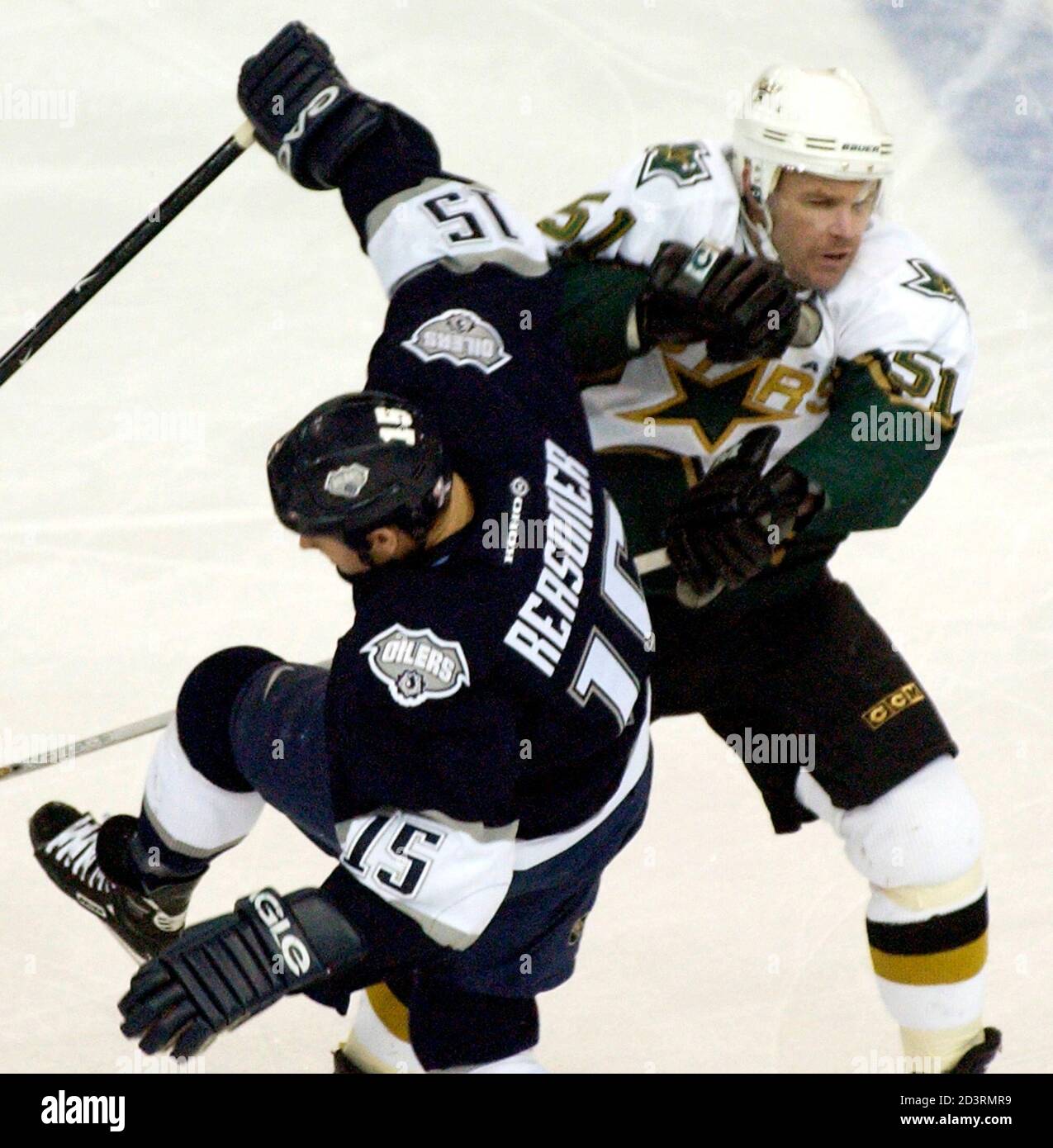 Marty reasoner hi-res stock photography and images - Alamy