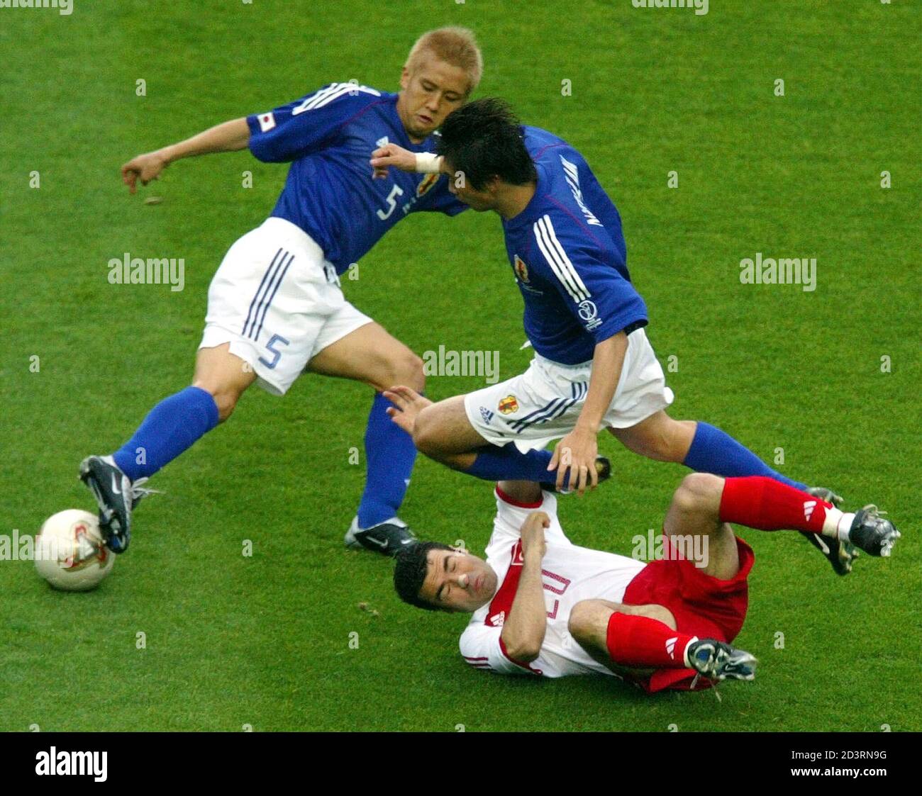 Hakan unsal hi-res stock photography and images - Alamy