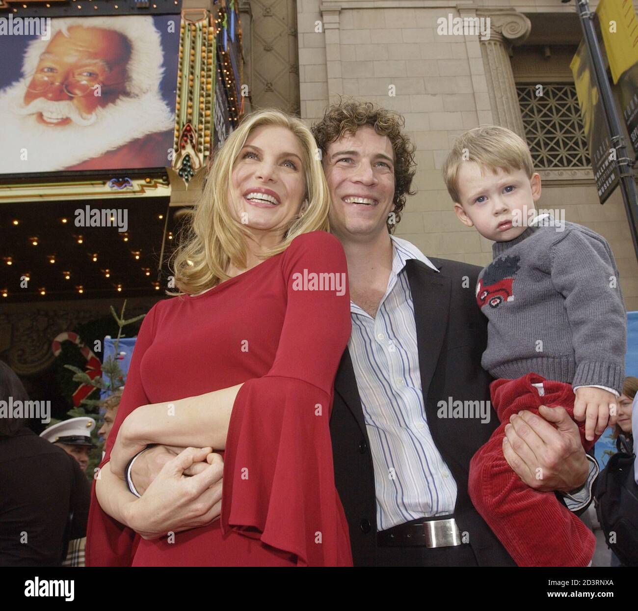 Elizabeth is godson hi-res stock photography and images - Alamy