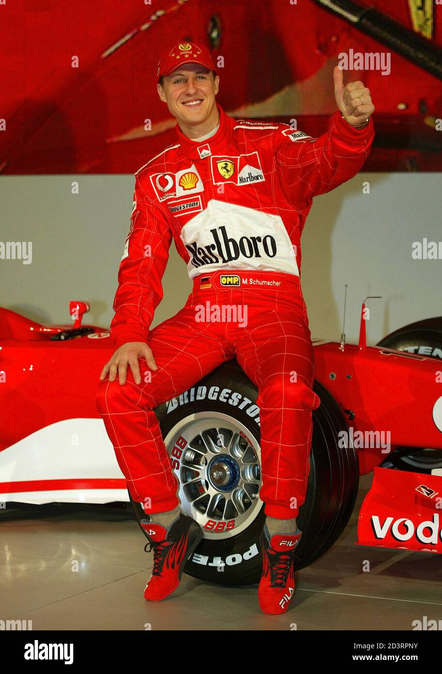 Gianni agnelli auto hi-res stock photography and images - Alamy