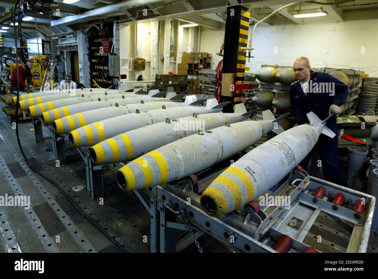 Mk 82 High Resolution Stock Photography and Images - Alamy