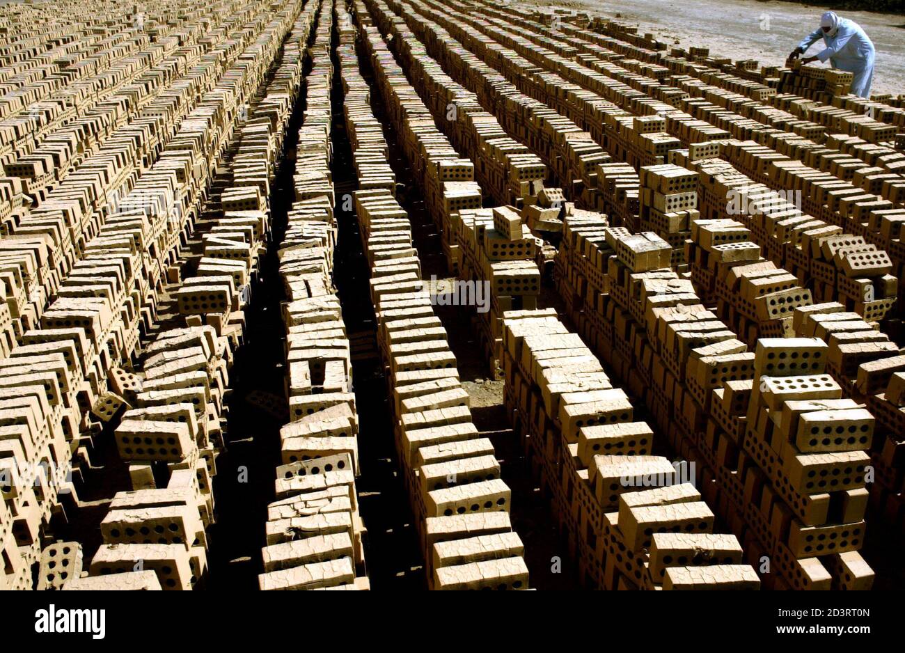 Beneficial to society hi-res stock photography and images - Alamy