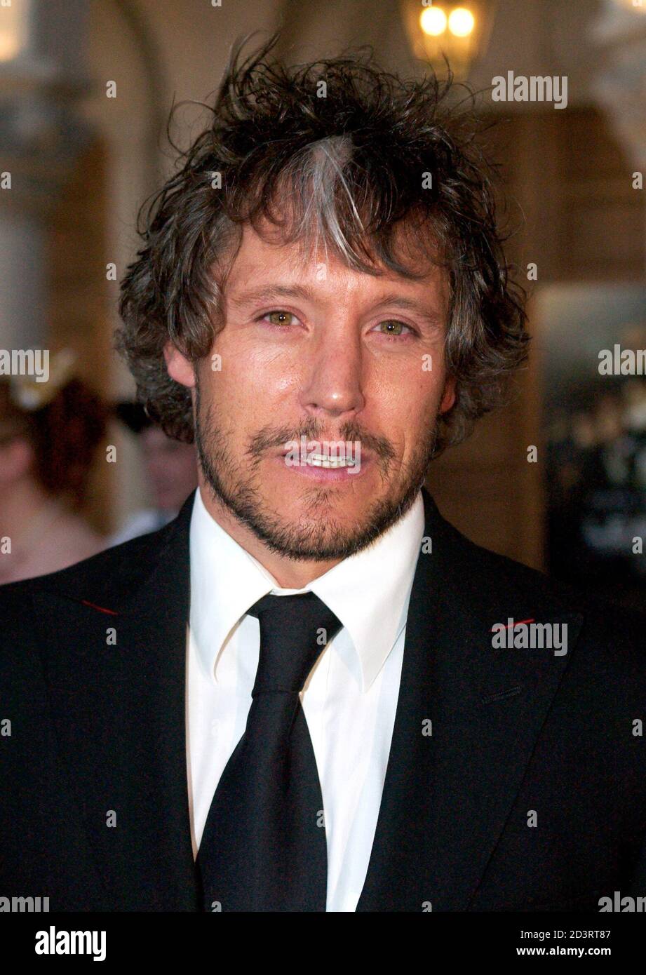 Max Ryan's Instagram, Twitter & Facebook on IDCrawl