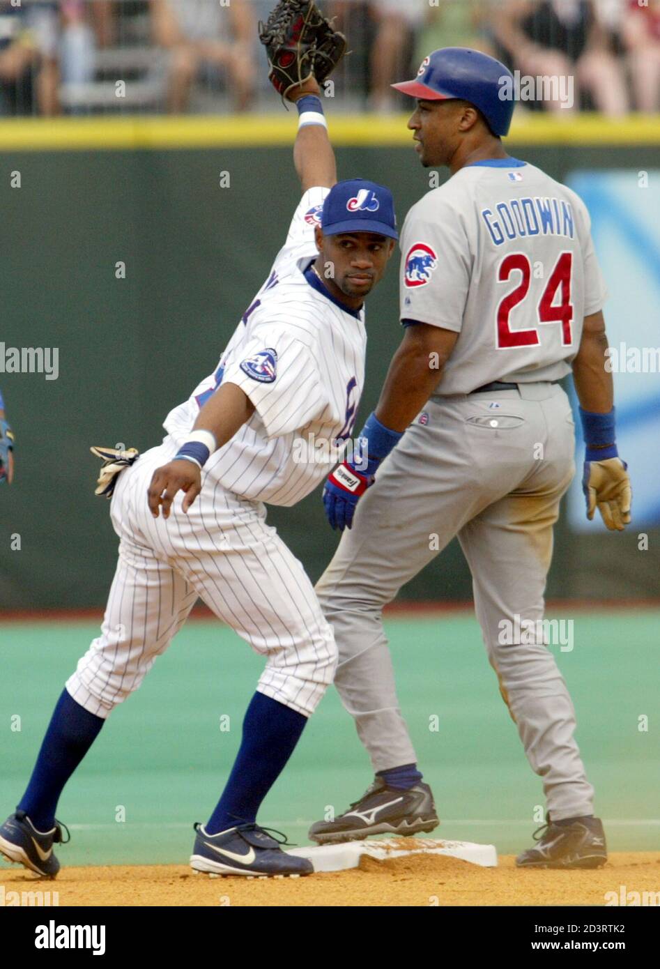 Goodwin henry hi-res stock photography and images - Alamy