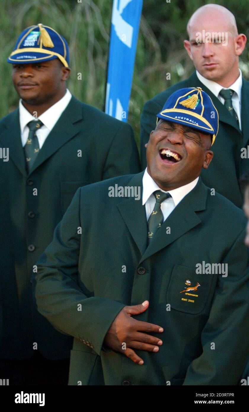 Lawrence Ws High Resolution Stock Photography and Images - Alamy