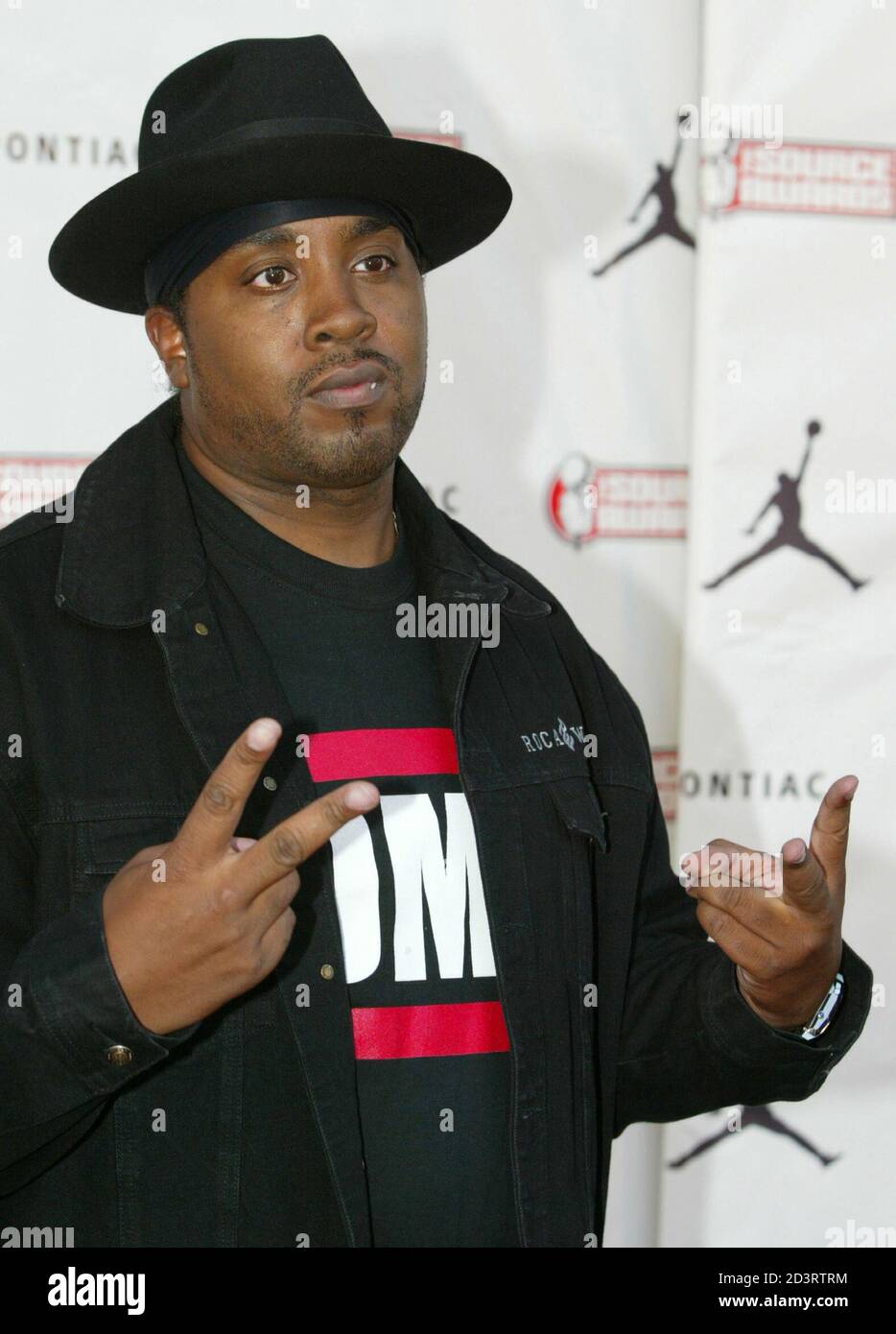 Miami hip hop hi-res stock photography and images - Alamy