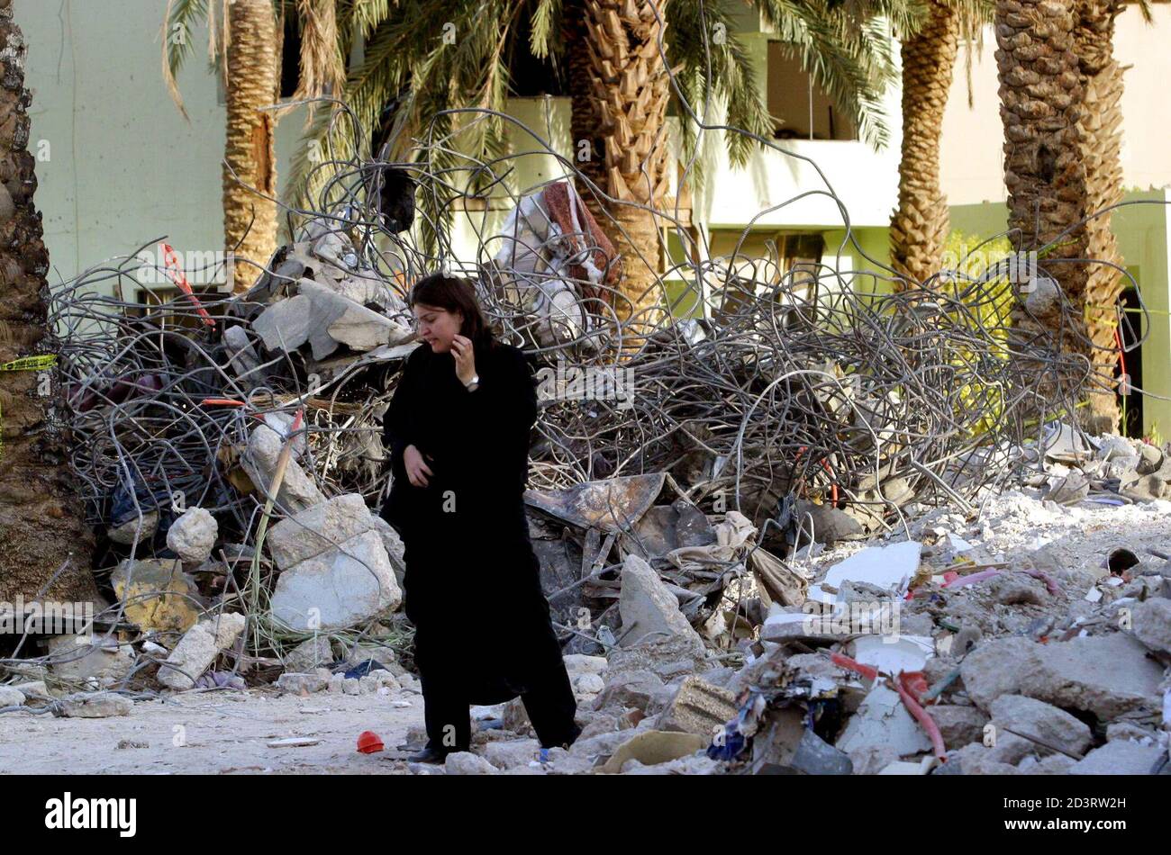 Compound suspects hi-res stock photography and images - Alamy