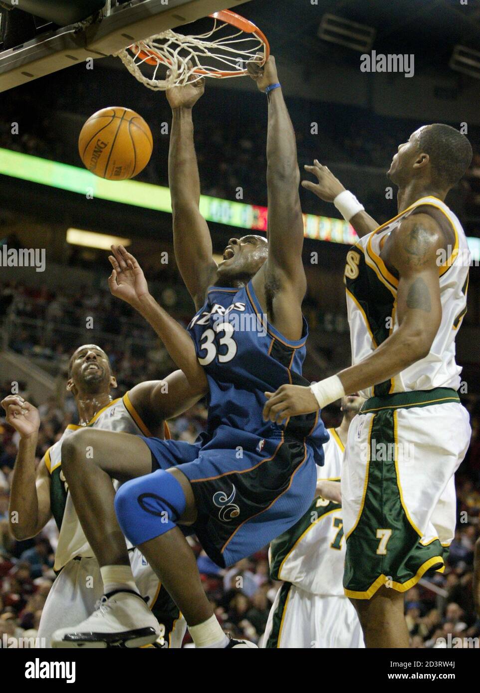 L r lewis booth hi-res stock photography and images - Alamy