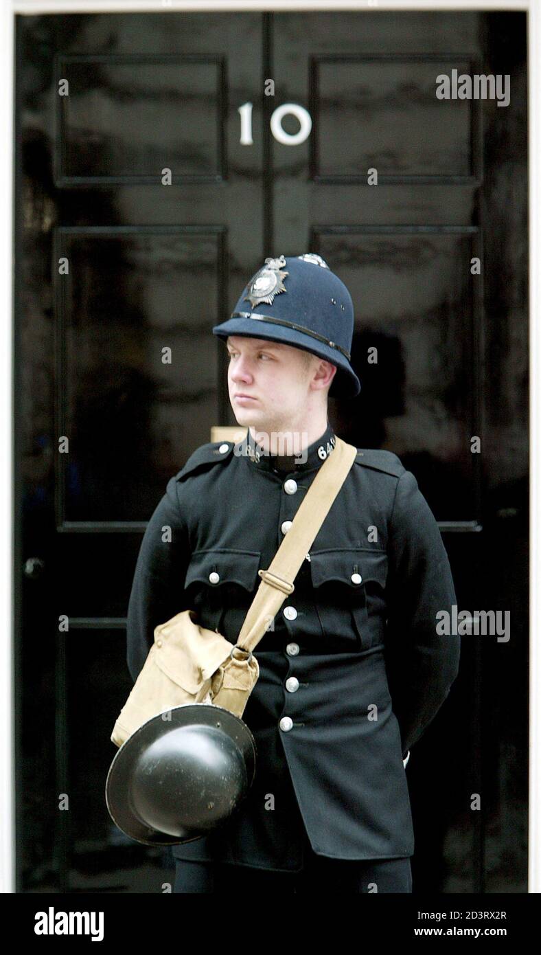 1940s Britain High Resolution Stock Photography and Images - Alamy