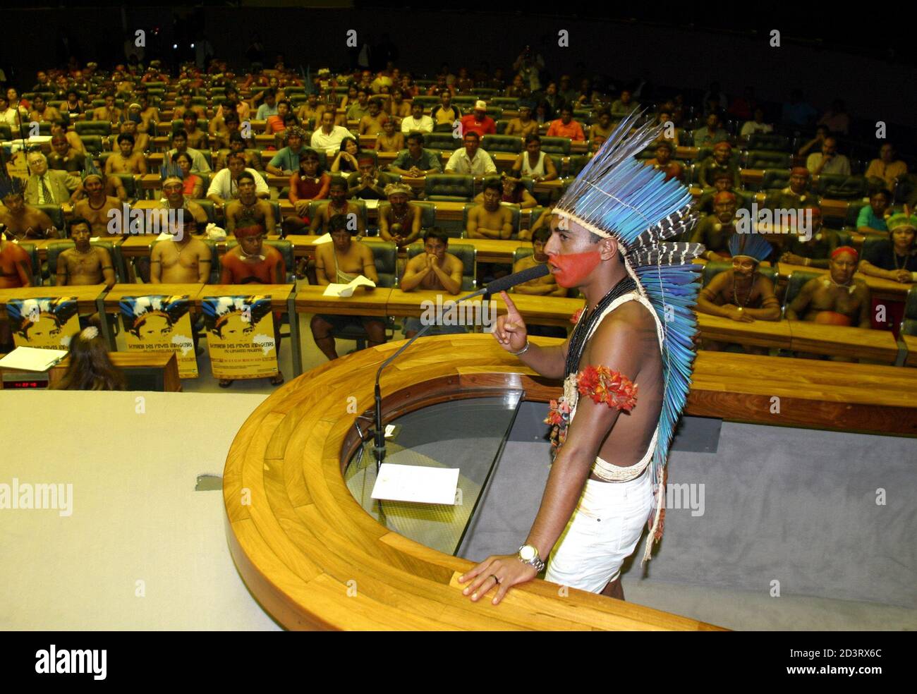 Indian science congress hi-res stock photography and images - Alamy