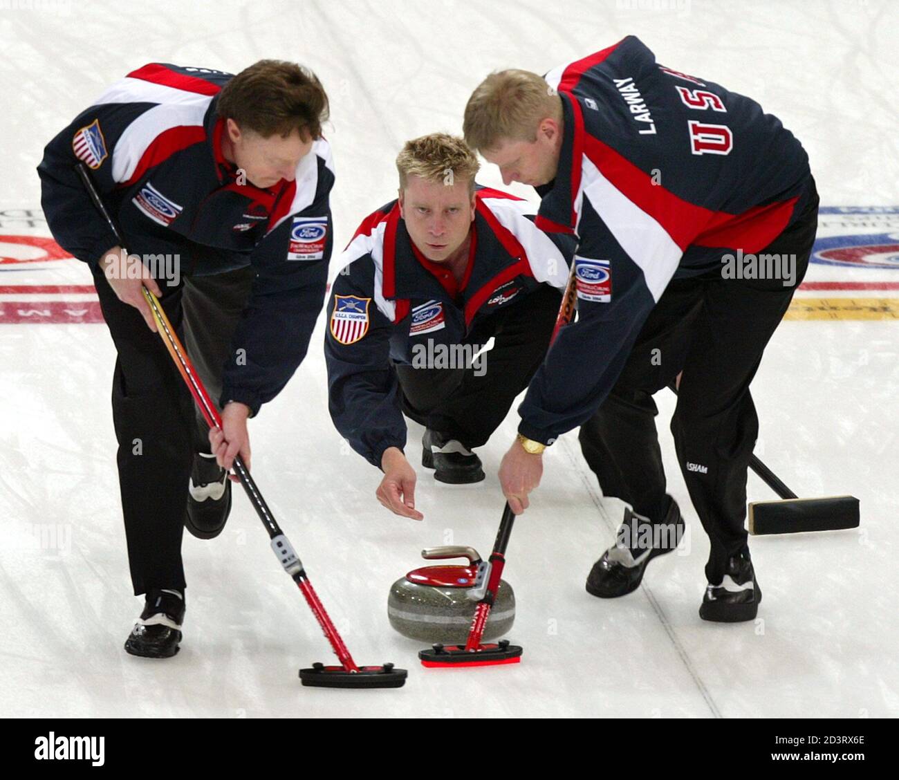 Larway hi-res stock photography and images - Alamy