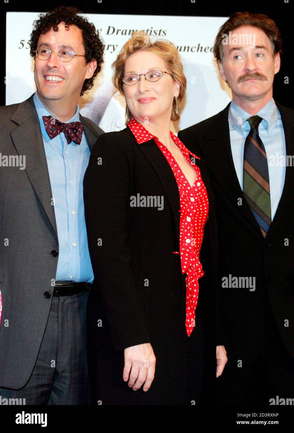 Dramatists hi-res stock photography and images - Alamy